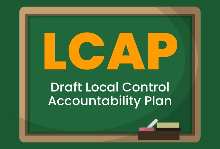 Los Angeles Unified School District / Homepage