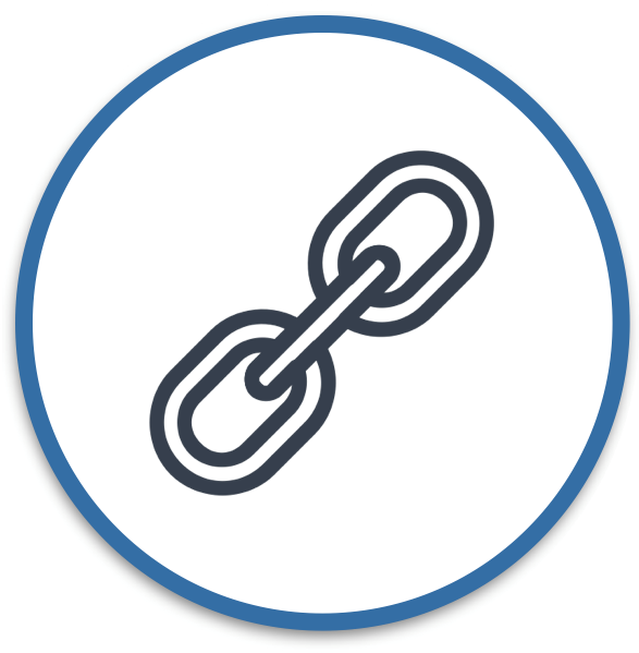 IT Security / IT Security - Helpful Links