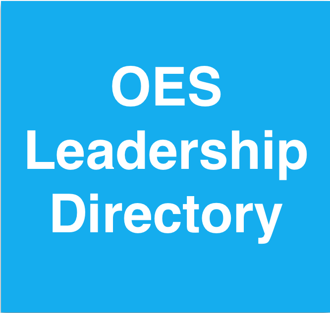 Office of Educational Services2 / Leadership Directory